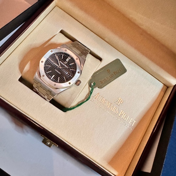 Accessories | Ap Watch | Poshmark